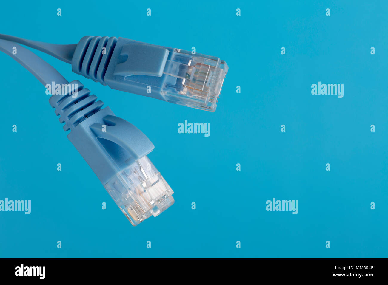 Jackrj45 hi-res stock photography and images - Alamy