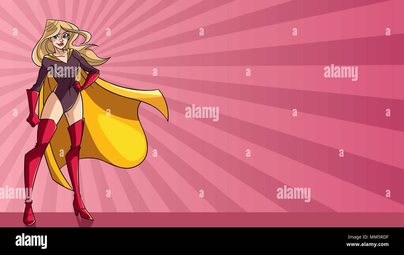 Front view standing posing Stock Vector Images - Alamy