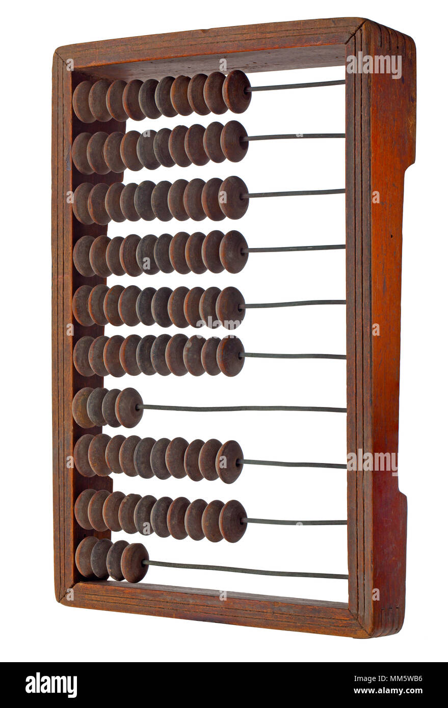 Abacus design hi-res stock photography and images - Alamy