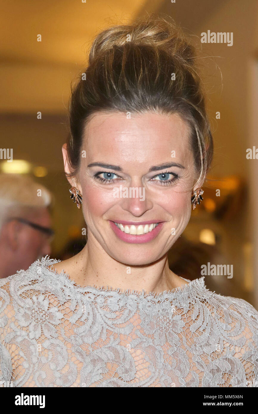 Susanne boehm hi-res stock photography and images - Alamy