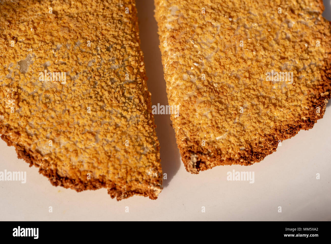 Findus crispy pancake hi-res stock photography and images - Alamy