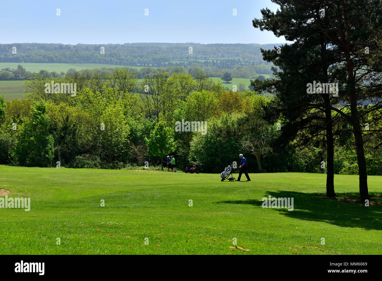 Bristol green hi-res stock photography and images - Alamy