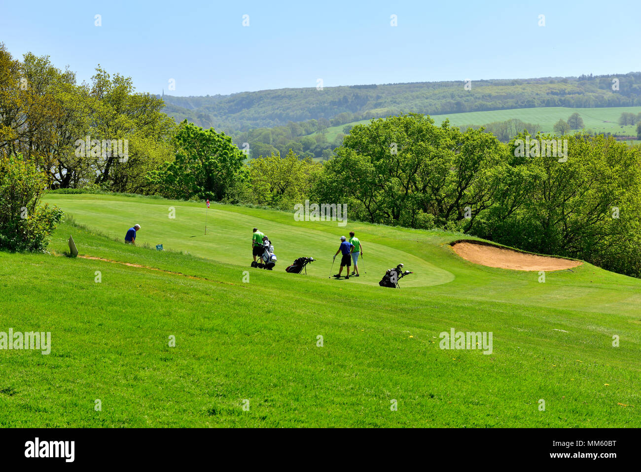 Bristol green hi-res stock photography and images - Alamy