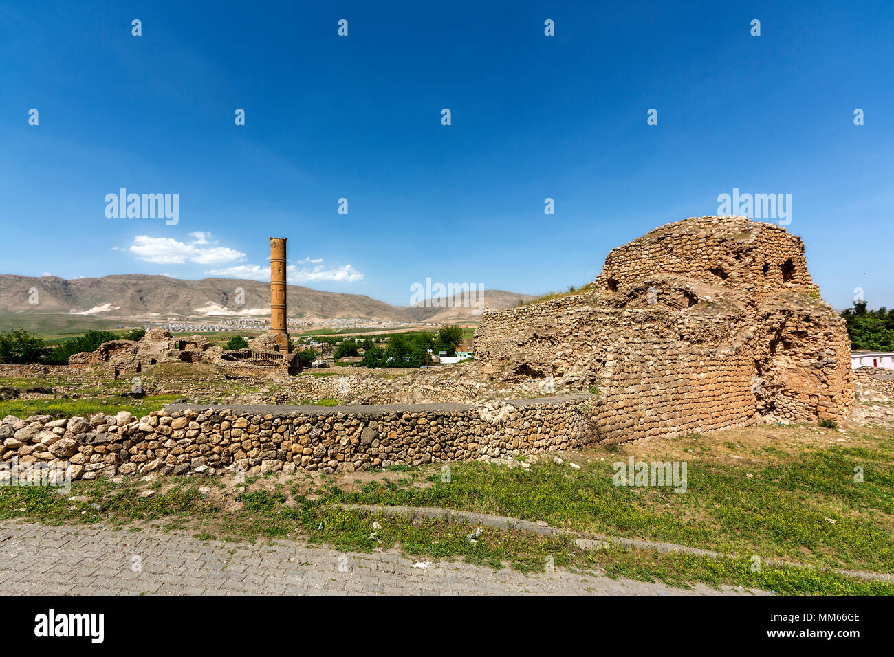 Twelve Thousand Years of Legendary Beautifulness and History Veda to ...