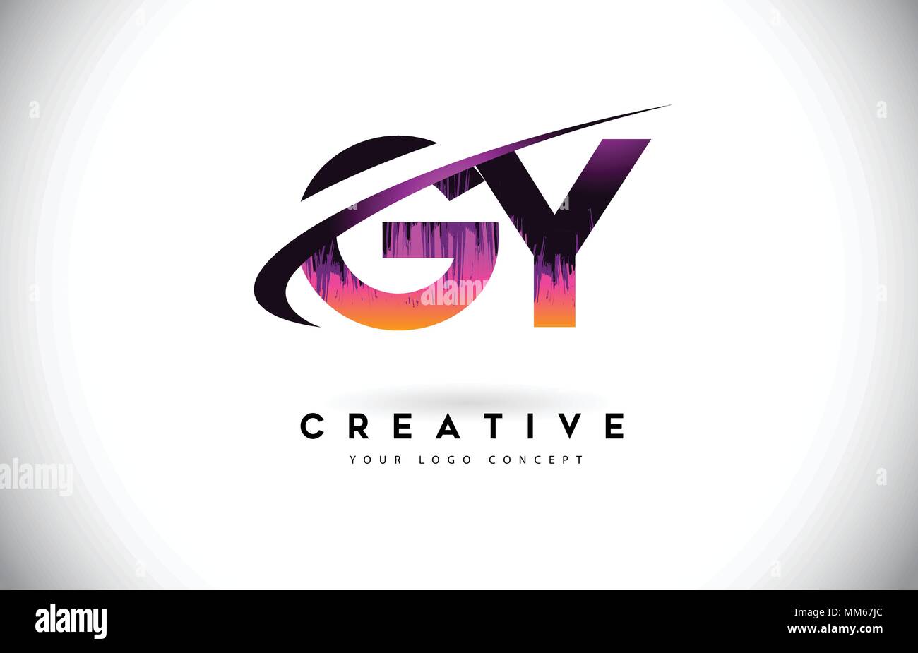 Gy letters hi-res stock photography and images - Alamy