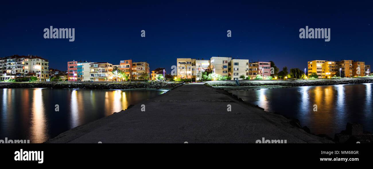 Photographyeveryday hi-res stock photography and images - Alamy