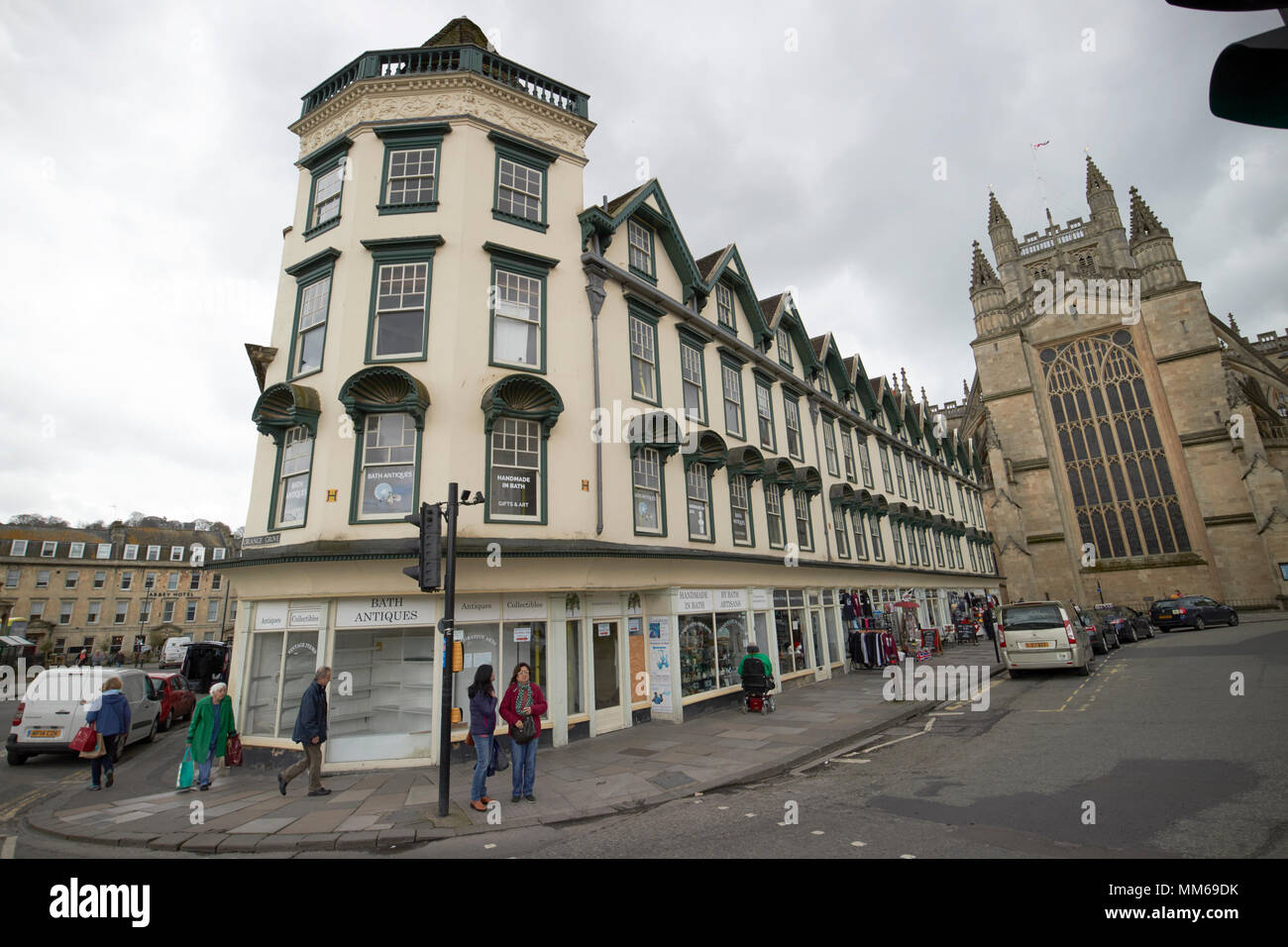 Orange Grove High Resolution Stock Photography and Images - Alamy