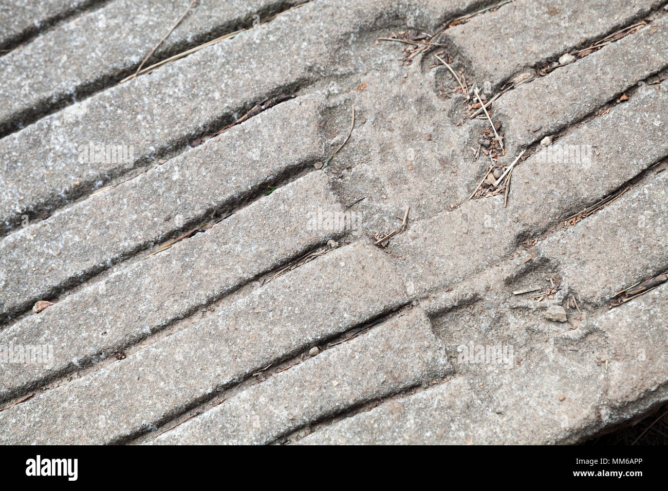 Human background hi-res stock photography and images - Alamy