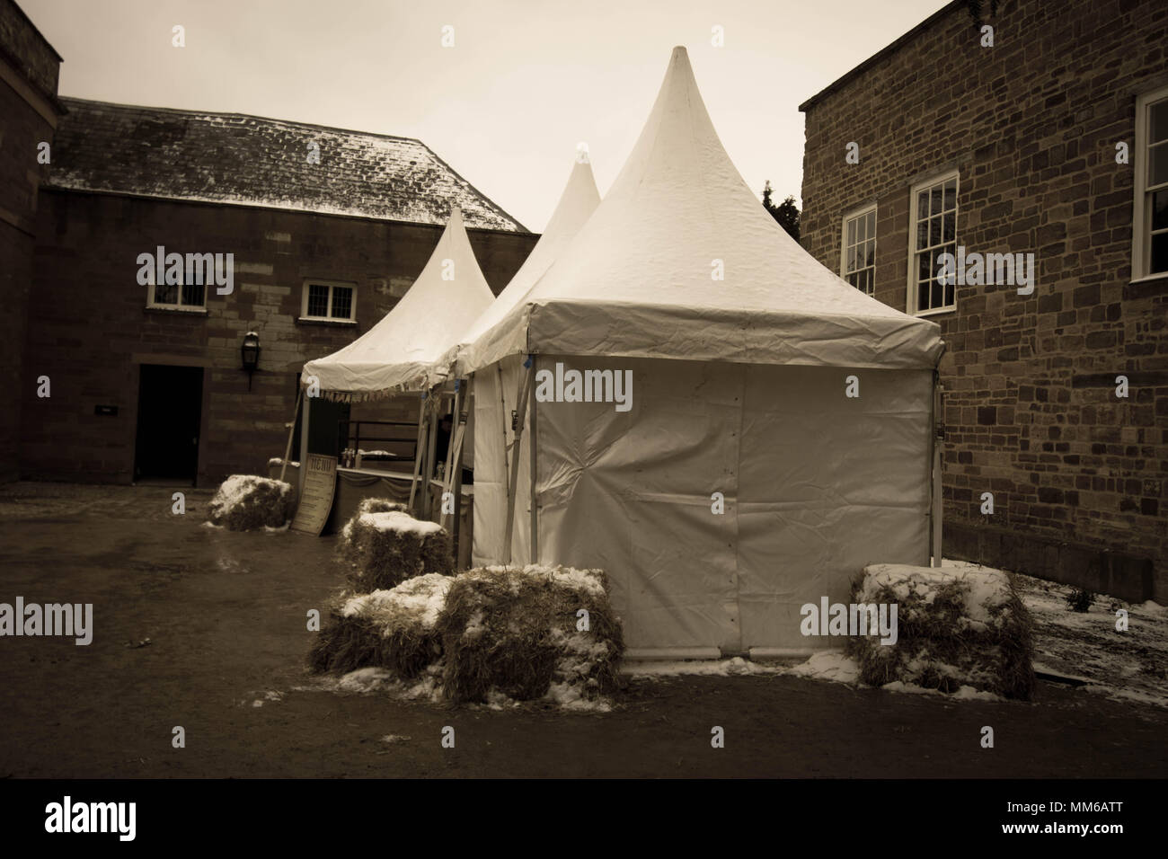 Delapre Abbey House High Resolution Stock Photography and Images - Alamy