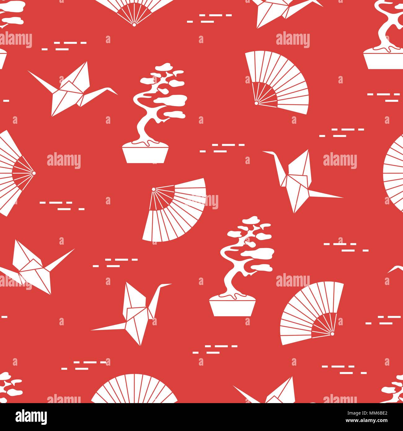 Small folded fan hi-res stock photography and images - Alamy