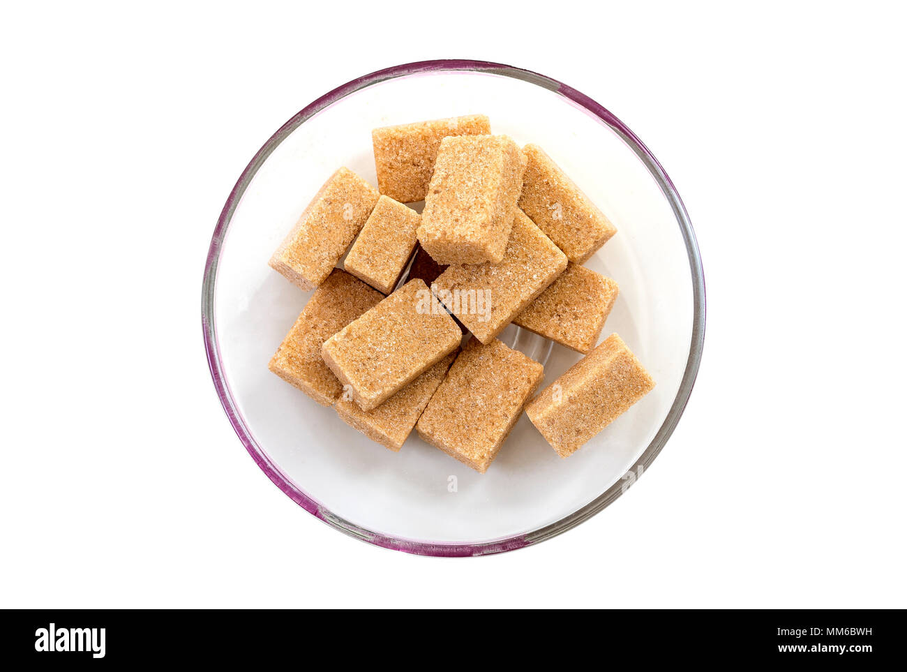 Consuming sugar Cut Out Stock Images & Pictures - Alamy