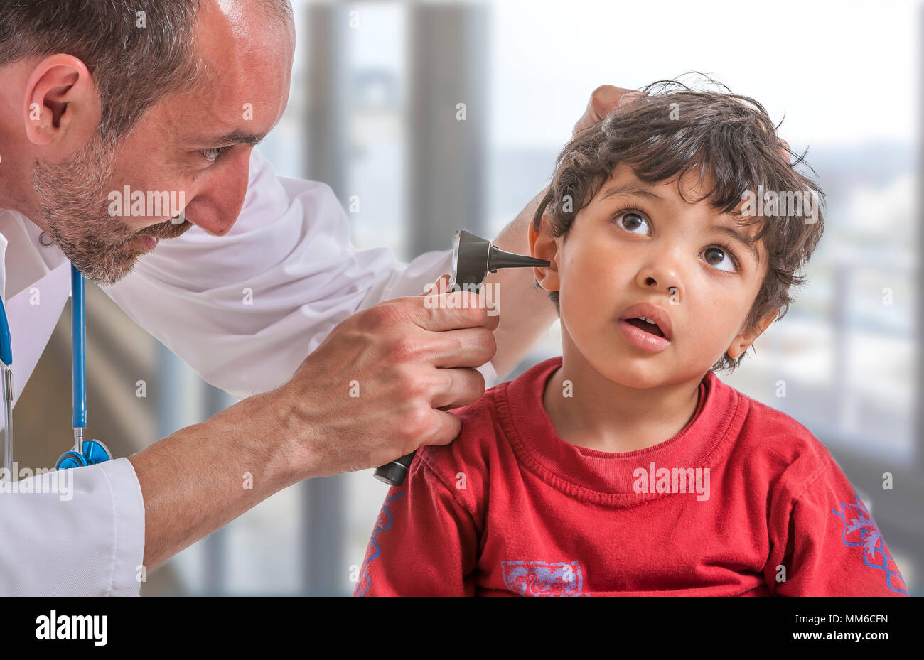 Nose examination ent examination ent examinations otoscope otoscopic ...