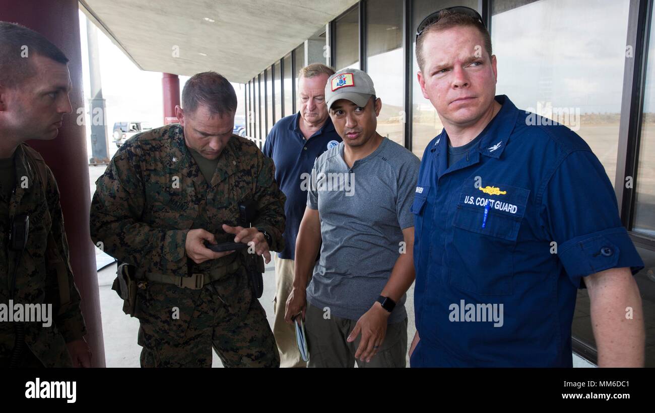 E 10 26 29 hi-res stock photography and images - Alamy