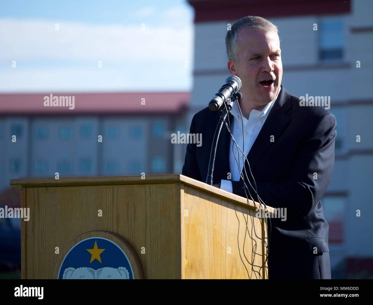 4th Dan High Resolution Stock Photography and Images - Alamy