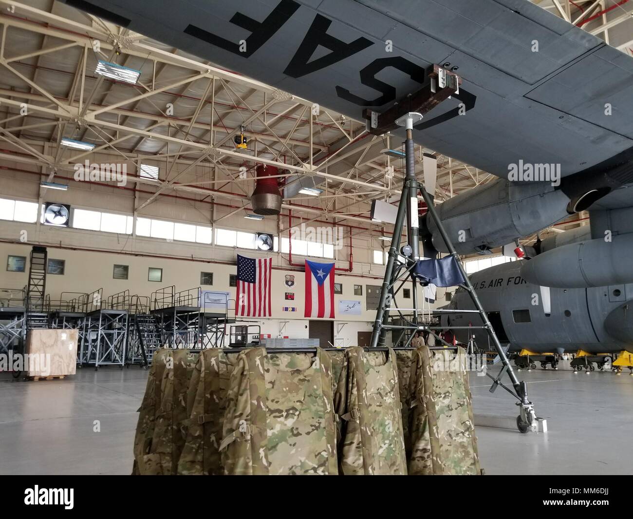 106 rqw hi-res stock photography and images - Alamy