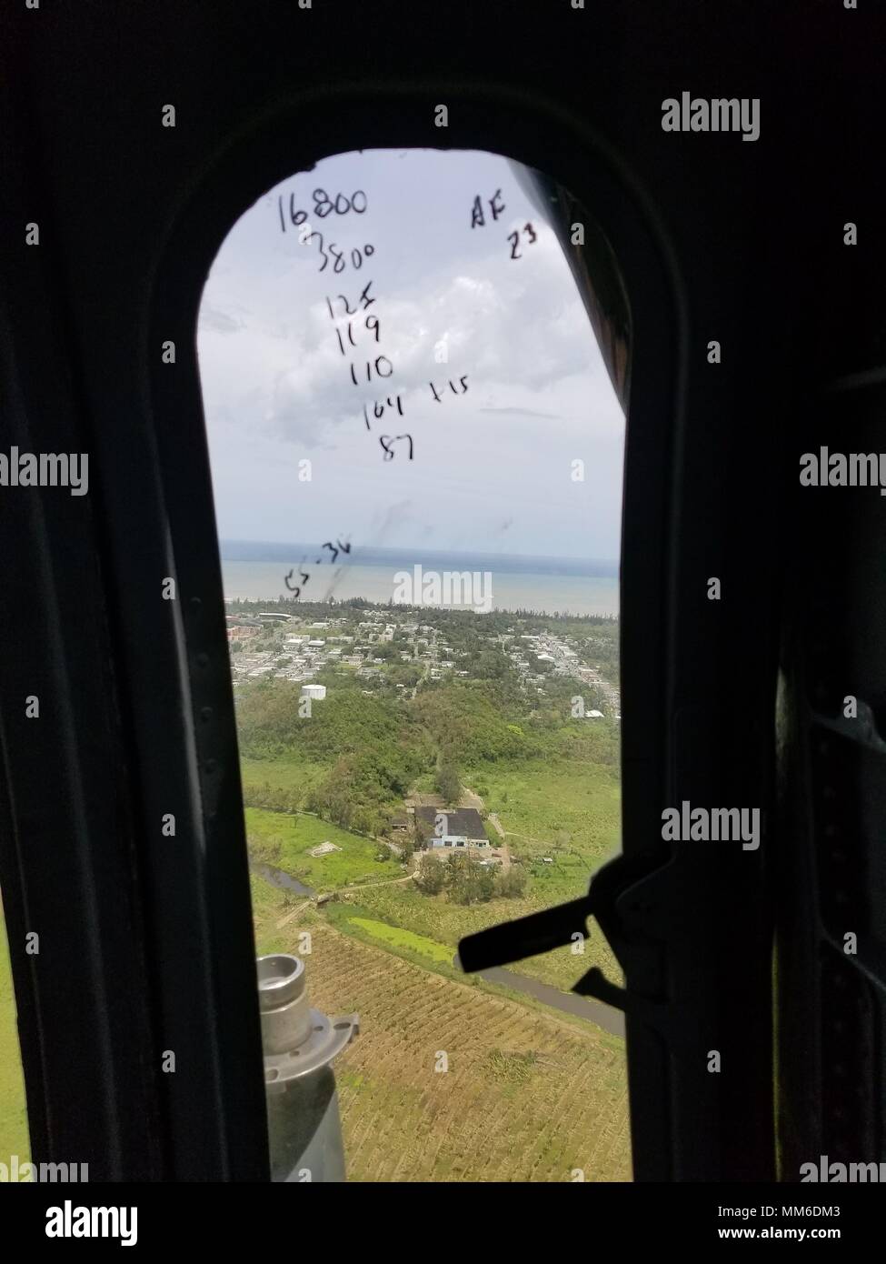 106 Rqw Stock Photos & 106 Rqw Stock Images - Alamy