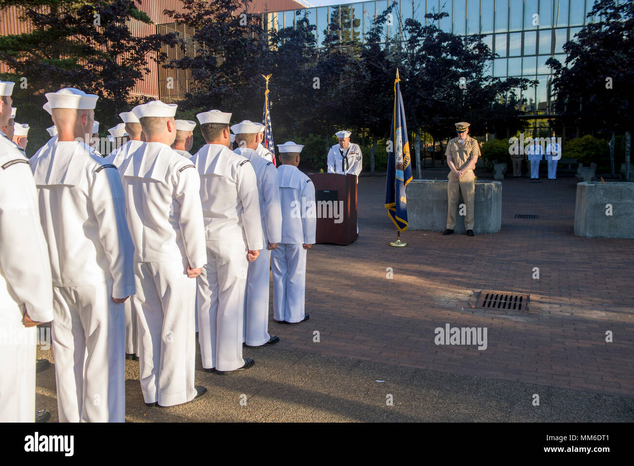 Missile Technician High Resolution Stock Photography and Images - Alamy