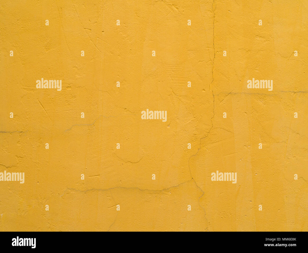 Colorful concrete wall Stock Photo - Alamy