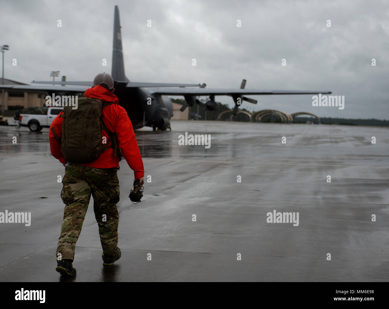 Surveying department 11 hi-res stock photography and images - Alamy