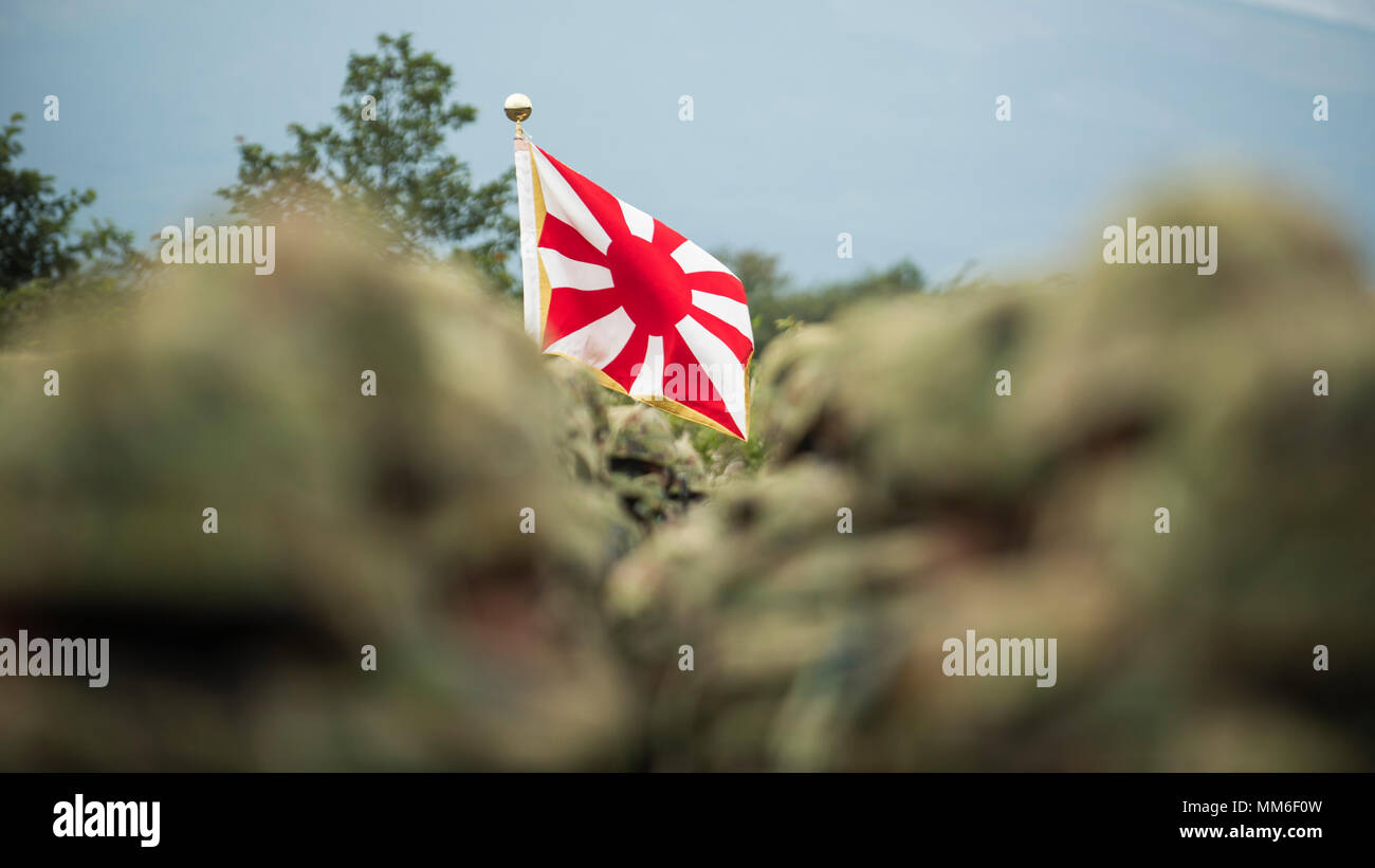 Yokotsuka hi-res stock photography and images - Alamy