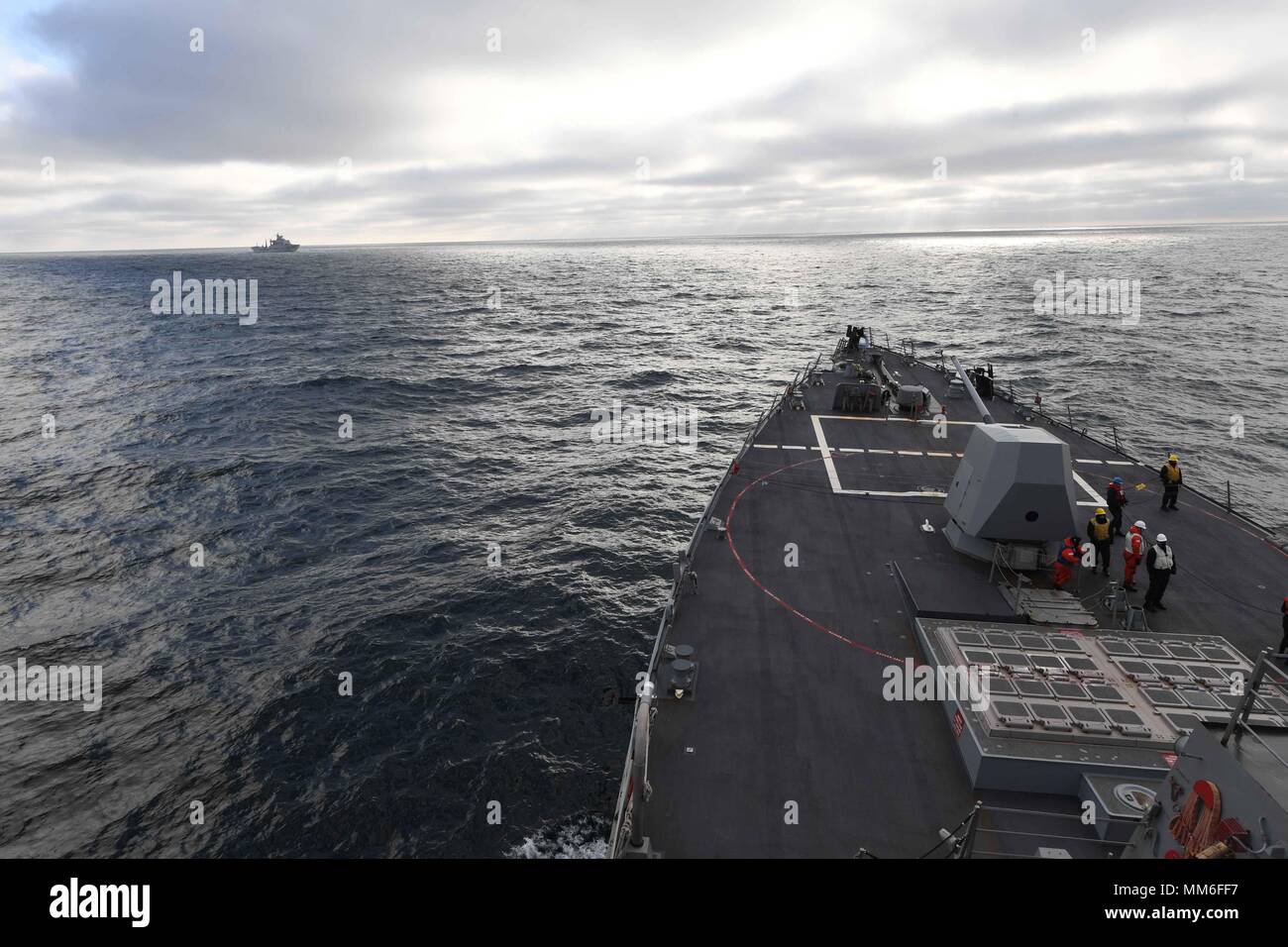 Wave knight navy hi-res stock photography and images - Alamy