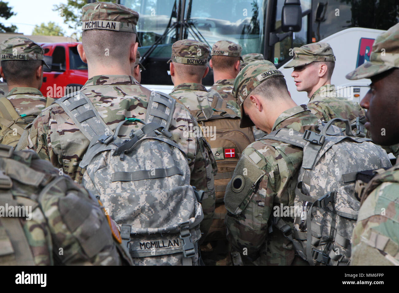 1 125 infantry regiment hi-res stock photography and images - Alamy
