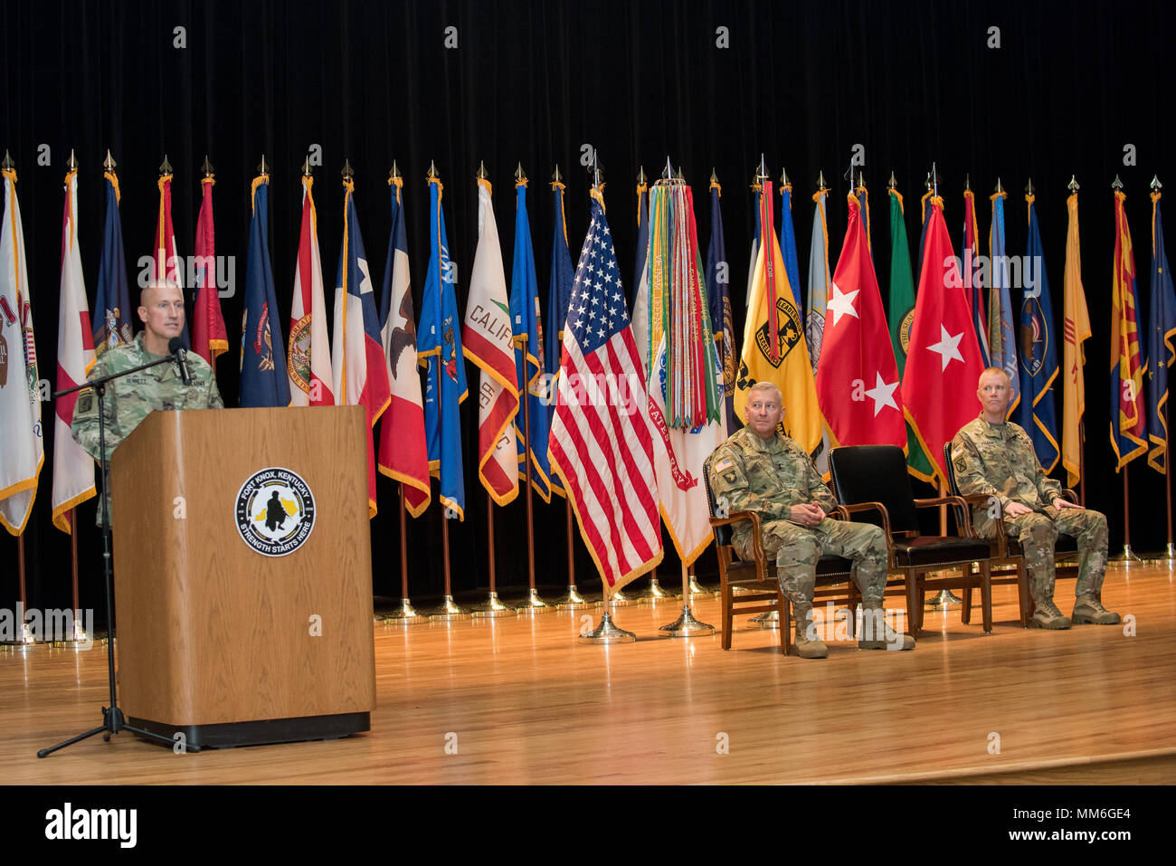 Bg Christopher Hughes