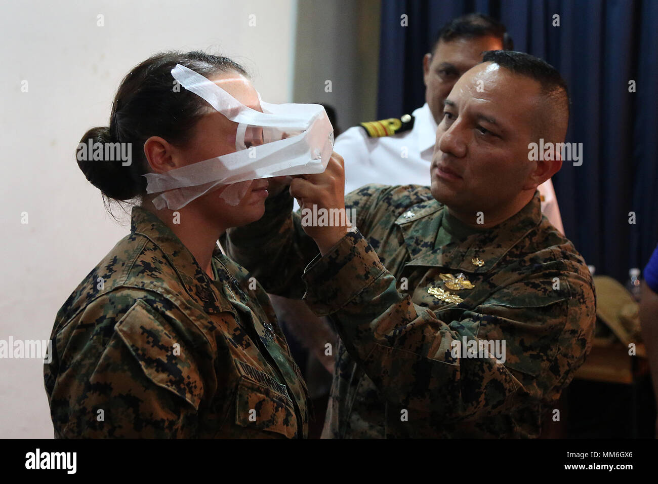 Slhe hi-res stock photography and images - Alamy