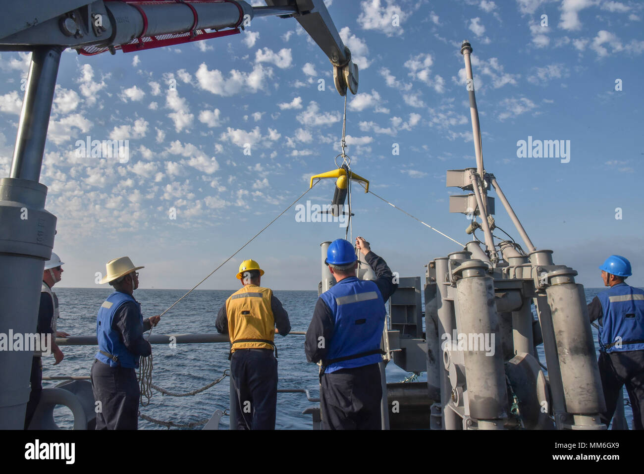 Around3rdfleet hi-res stock photography and images - Alamy