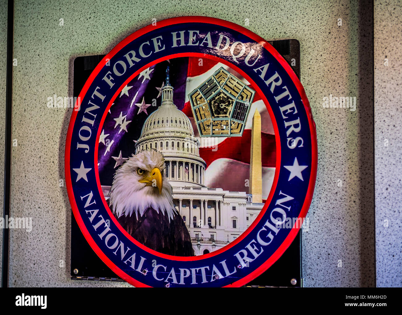 Community rapid response team hi-res stock photography and images - Alamy