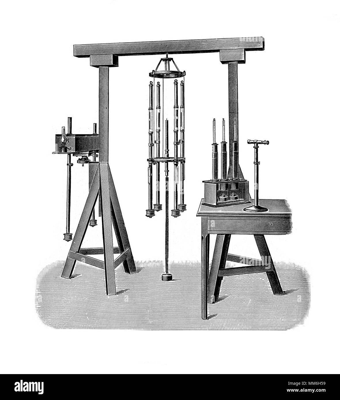 Acceleration velocity Black and White Stock Photos & Images - Alamy