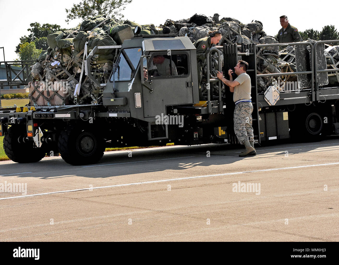 128th Infantry High Resolution Stock Photography and Images - Alamy