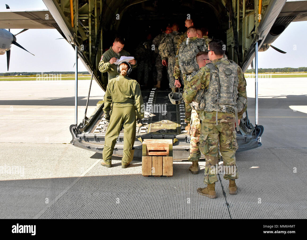 128th Infantry High Resolution Stock Photography and Images - Alamy