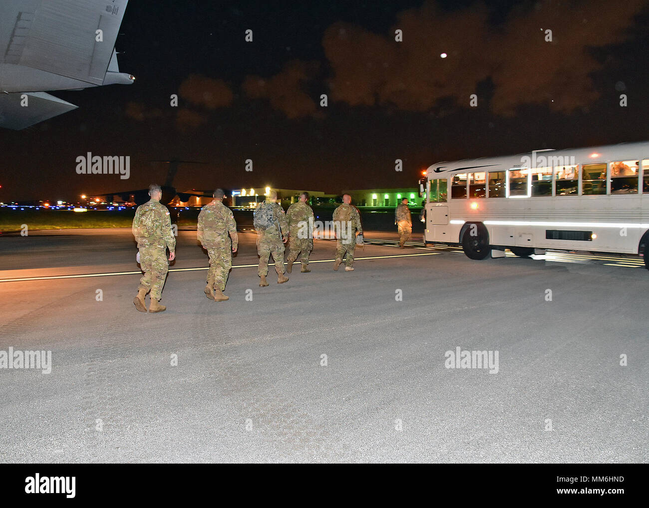 128th Infantry High Resolution Stock Photography and Images - Alamy