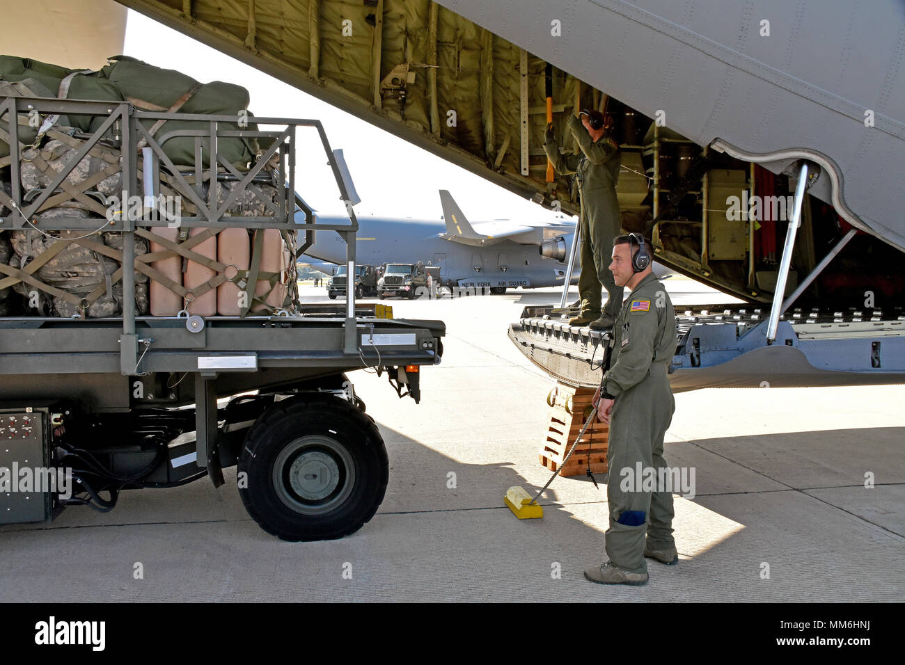 128th Infantry High Resolution Stock Photography and Images - Alamy