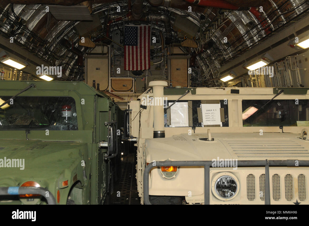 186 air refueling wing hi-res stock photography and images - Alamy