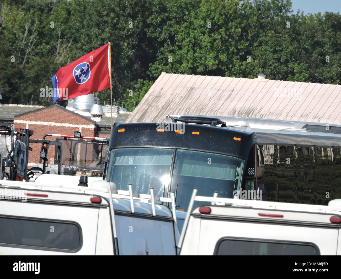FEMA urban search and rescue task force teams from New York, Virginia ...