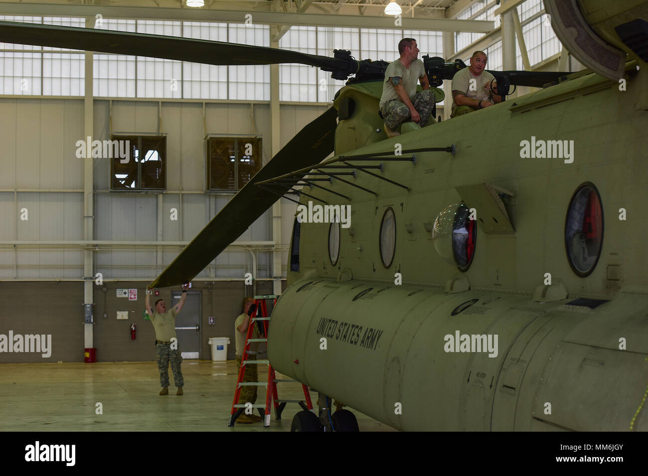 Naval air station cecil field hi-res stock photography and images - Alamy