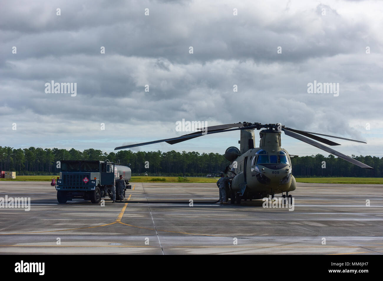 Naval air station cecil field hi-res stock photography and images - Alamy