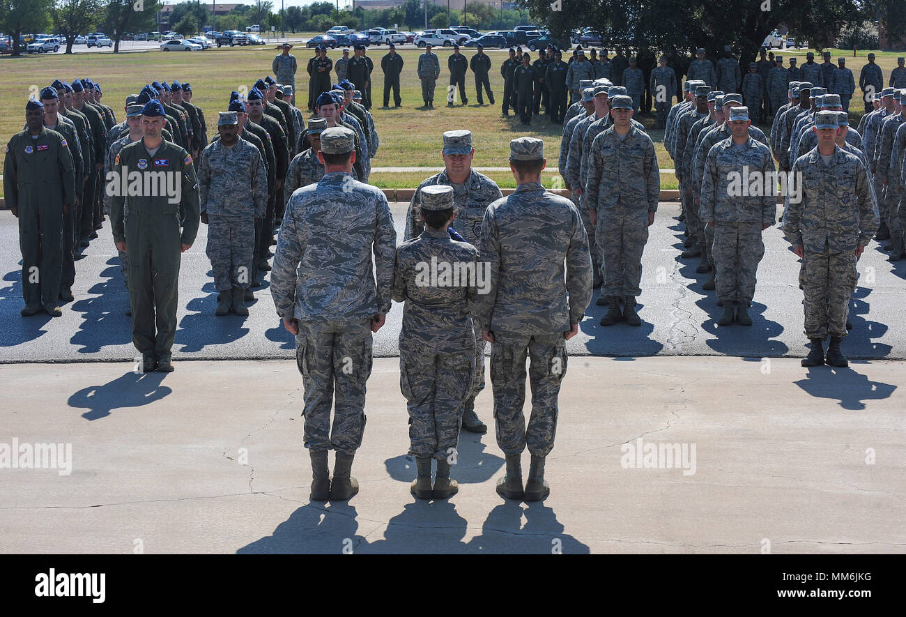 Folded flag in a triangle hi-res stock photography and images - Alamy