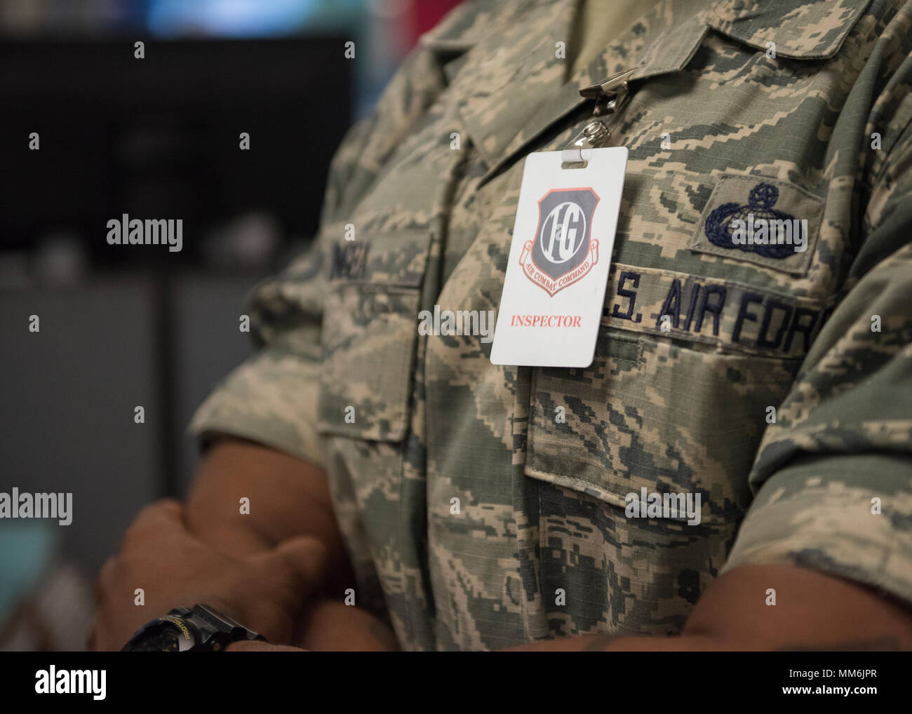 124th force support squadron hi-res stock photography and images - Alamy