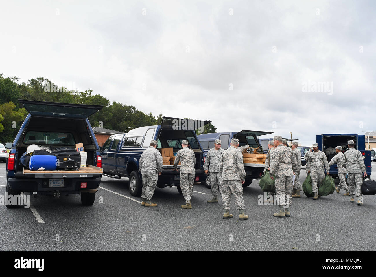 202d eis hi-res stock photography and images - Alamy