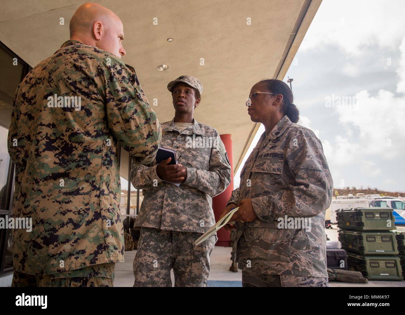 Glenda king hi-res stock photography and images - Alamy