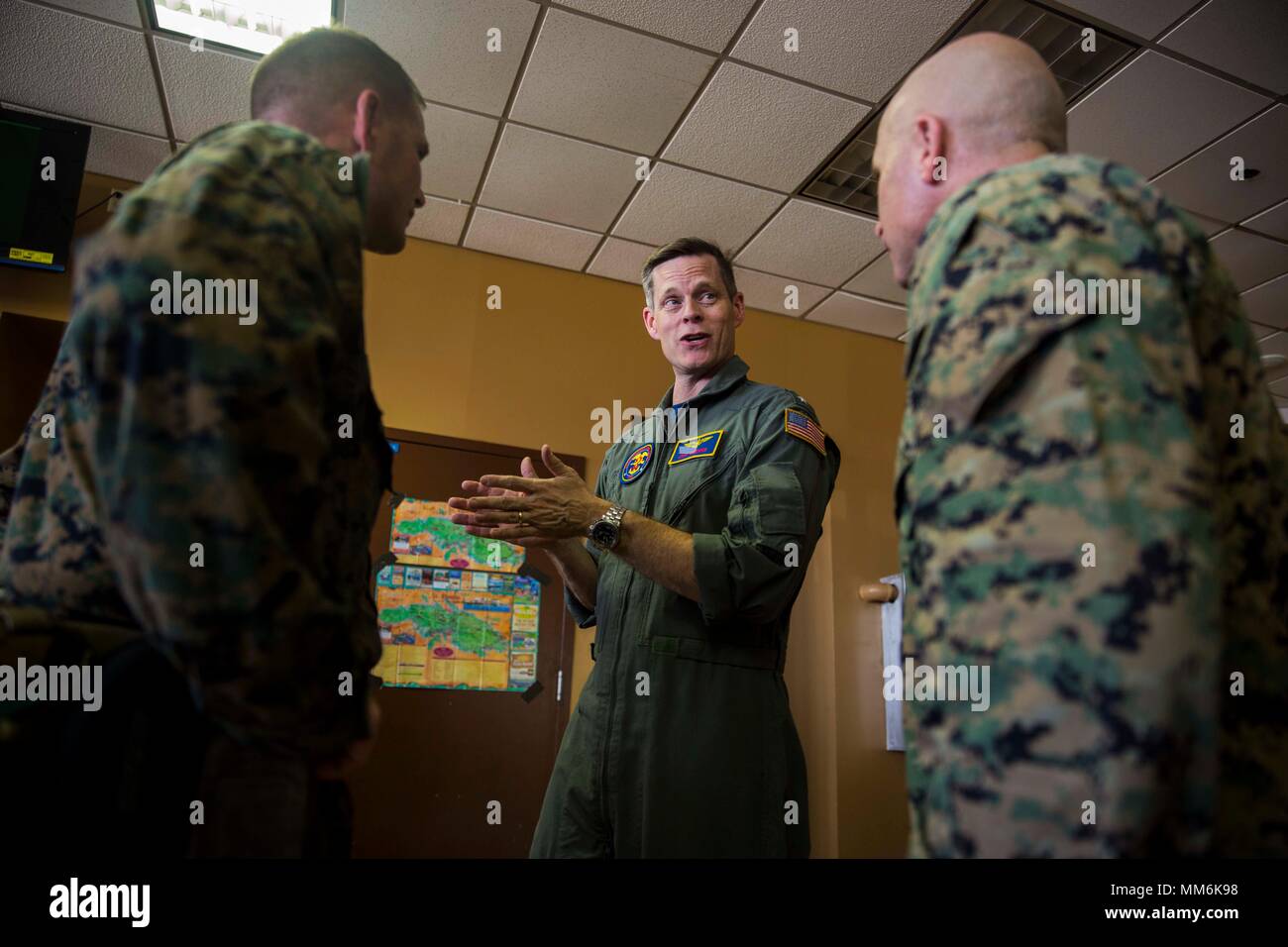 Glenda Farrell High Resolution Stock Photography and Images - Alamy