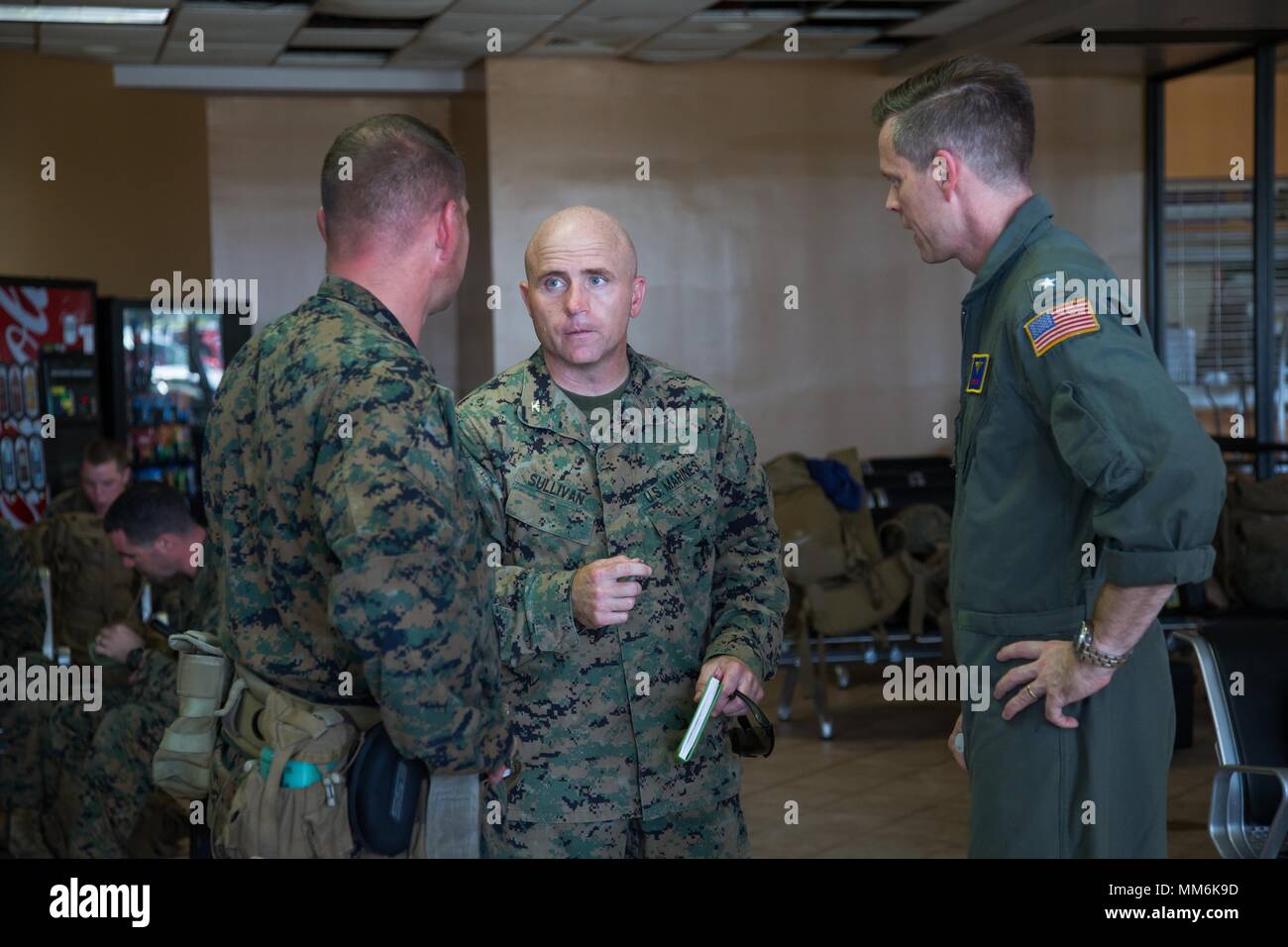 U s navy rear admiral j r hi-res stock photography and images - Alamy