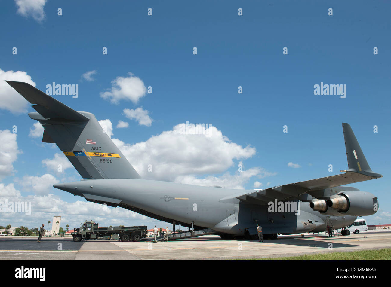 621 crw hi-res stock photography and images - Alamy