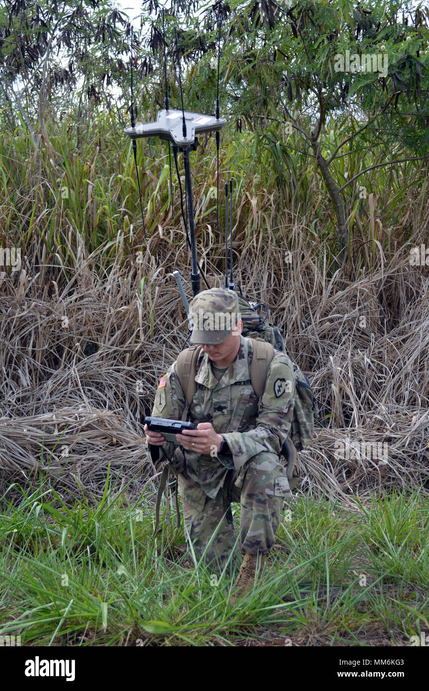 Vrod hi-res stock photography and images - Alamy