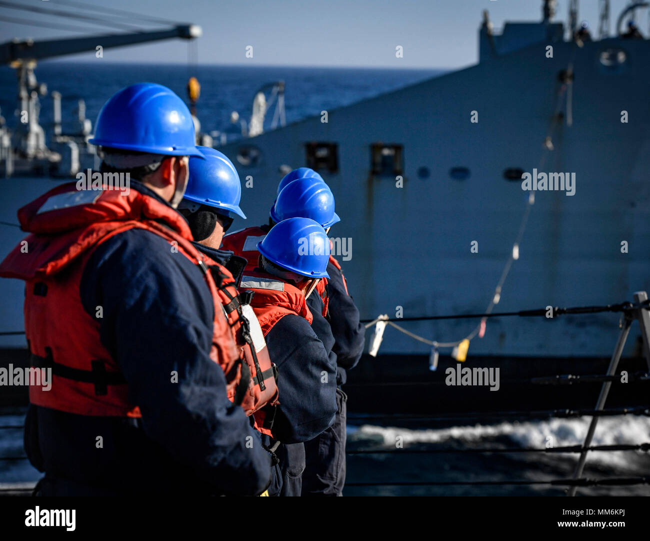 A389 hi-res stock photography and images - Alamy