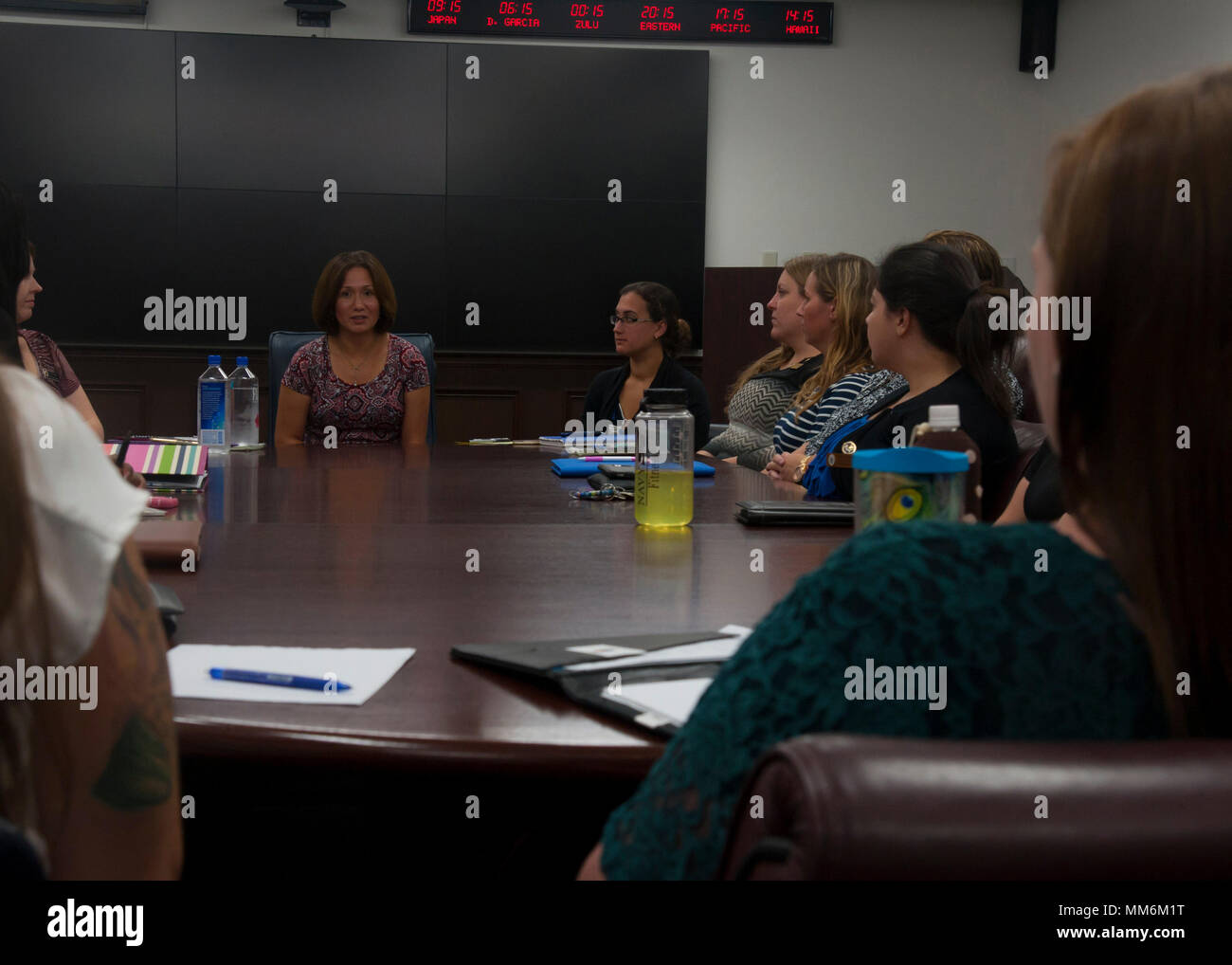 Giordanos hi-res stock photography and images - Alamy