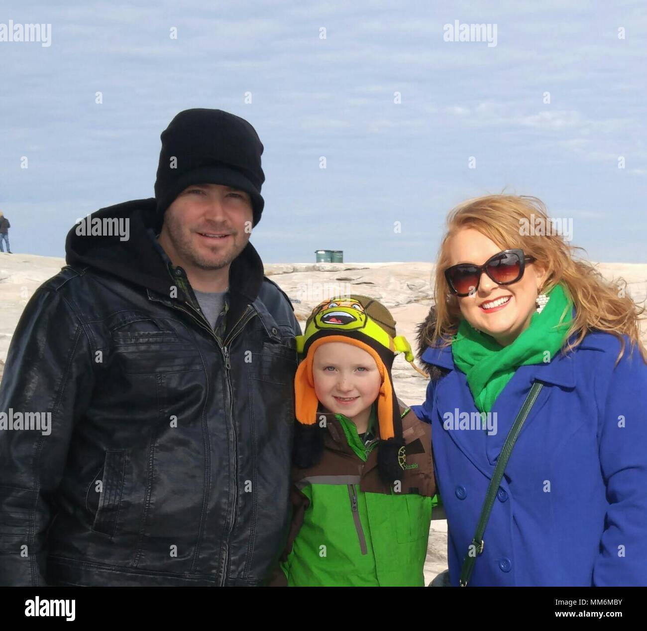 Jason phillips hi-res stock photography and images - Alamy